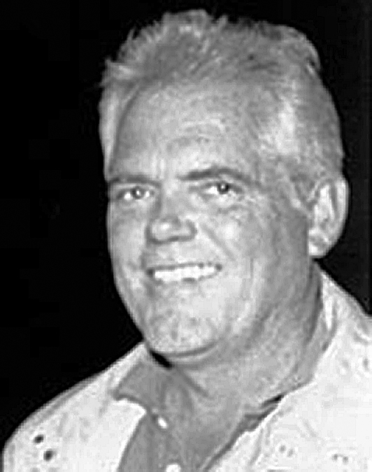 CYBA Executive Director Bob Gorman Dies at 64 | The Log