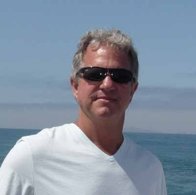 Memoriam: Tim De Freitas | The Log